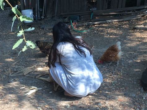 Lunar Eclipse Shadows On Stephanys Shirt