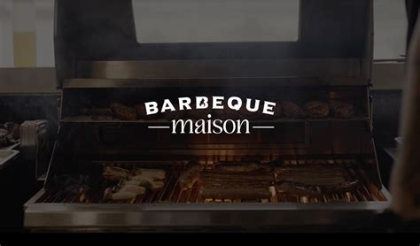 Elvi Alyssa 黄馨慧 On Linkedin Barbequemaison Gourmetbbq