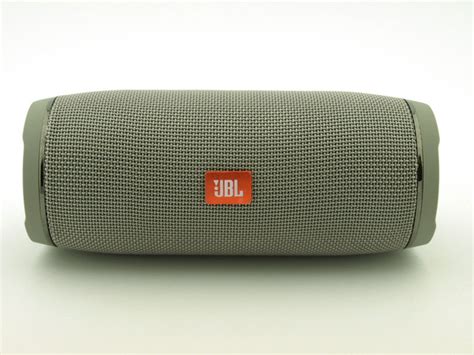Как на колонке jbl включить флешку: как включить музыку