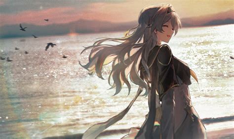 hau s blog