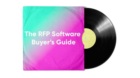 Ai Rfp Automation To Win Deals Faster 1upai