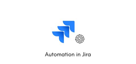 Essential Jira Automation Rules For Scrum Teams Sampath Kumar A