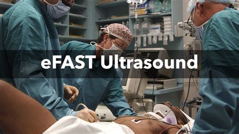 Shoulder Reduction Technique