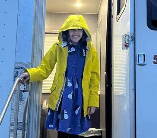 What Is The Actress Piper Rubio Age Wikipedia Personal And Professional Life Explored