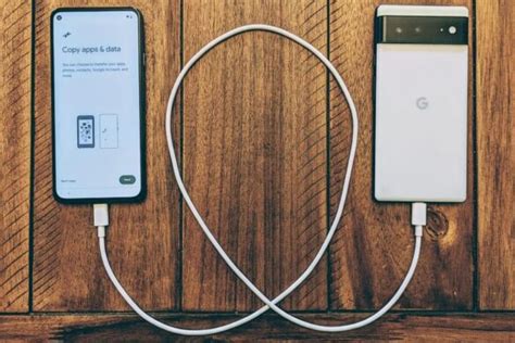 Updating Vlc Player Heres How Practical Tips