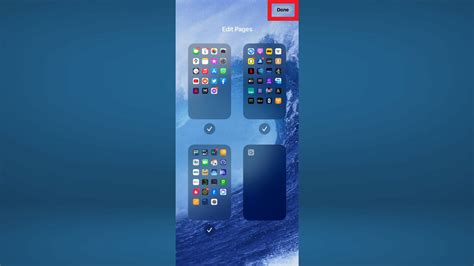 How To Hide Apps On IPhone Tom S Guide