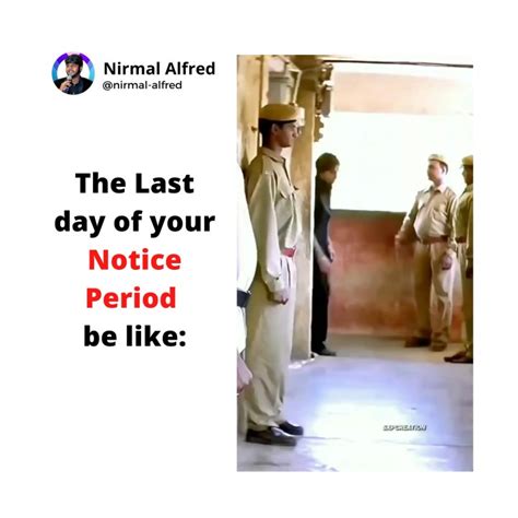 Muhammad Rizwan Posted On Linkedin