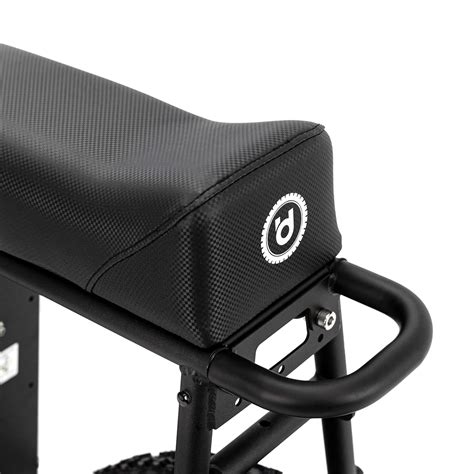 Unimoke Sw 經典消光黑