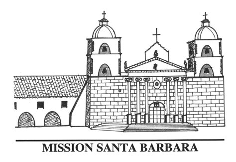 Santa Barbara California Alchetron The Free Social Encyclopedia