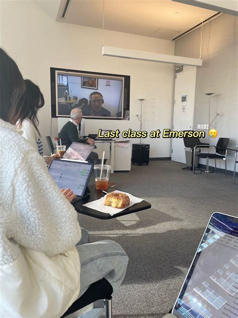 yixuan wang on linkedin marketing digitalmarketing share future