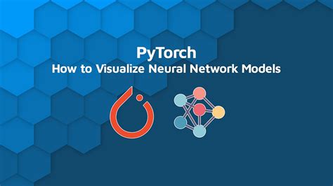 How To Visualize Pytorch Neural Networks — 3 Examples In Python By Dario Radečić Appsilon