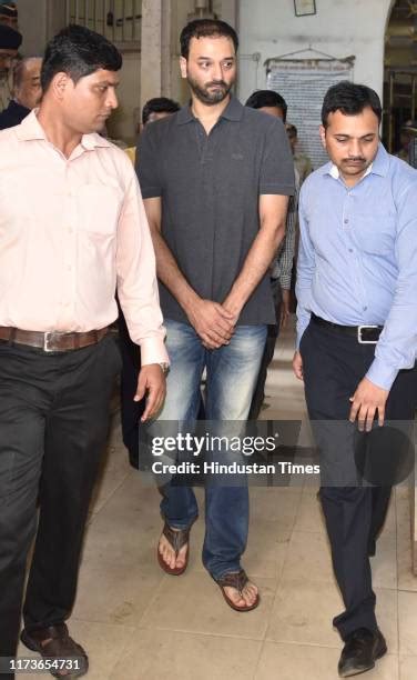 Sarang Wadhawan Photos And Premium High Res Pictures Getty Images