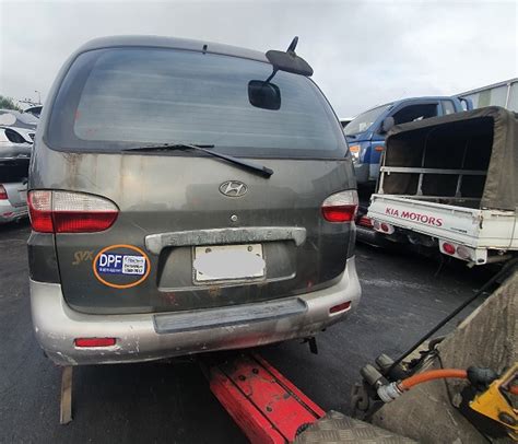 스타렉스 매연저감장치dpf 장착차량 폐차방법 인천송도신도시폐차장 네이버 블로그 스타렉스 매연저감장치dpf 장착차량 폐차방법 인천송도신도시폐차장 네이버 블로그