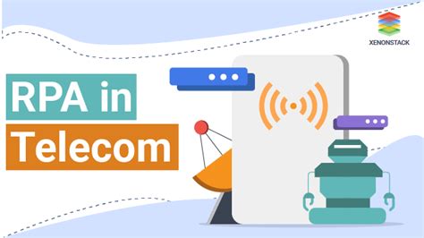 Xenonstack Data Insights On Devops Cloud And Data Science