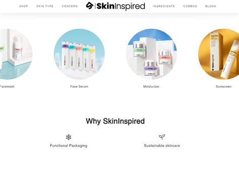 A Professional And Responsive WordPress Website Upwork