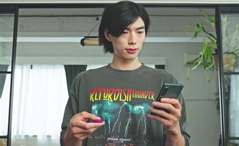 Mocopi Sony Singapore