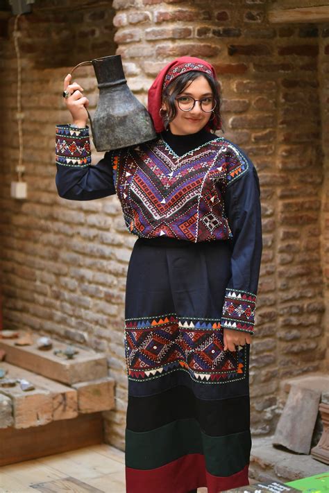 ცისკარაულები წიკლაურები ჯაბუშანურები გაბურები გიგაურები ქიბიშაურები ნაროზაულები