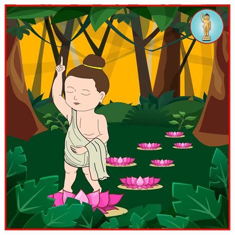 ~~ေဂါတမျမတ္စြာဘုရား ဖြားေတာ္မူရာ လုမၺိနီဥယ်ာဥ္ေျမ~~ သုေမဓာ ရွင္ရေသ ့သည္ ဒီပကႍရာ ျမတ္စြာဘုရားရွင္