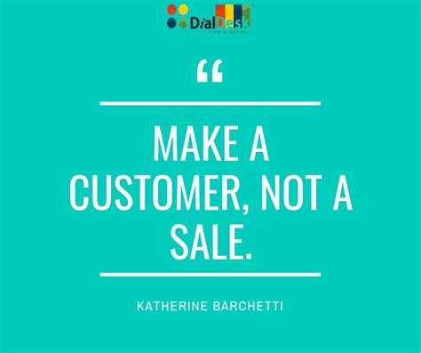 Kapil Mohan Posted On Linkedin