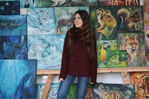 Otvorenje Izložbe Od Tundre Do Tropskih Kišnih šuma Putovanje Kroz