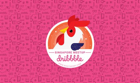 Front End Ui Testing Process Recently We Were Engaged To Develop By Jacob Tan 🐶