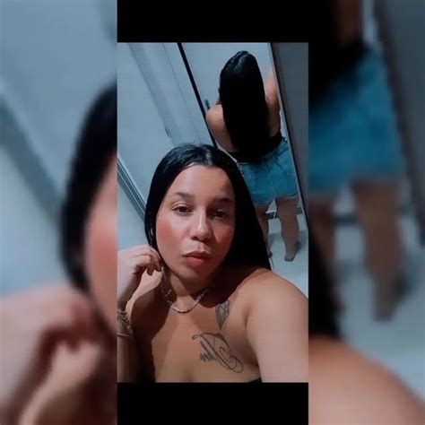 Roberta Ribeiro Da Silva Robertaseverosilva • Threads Say More