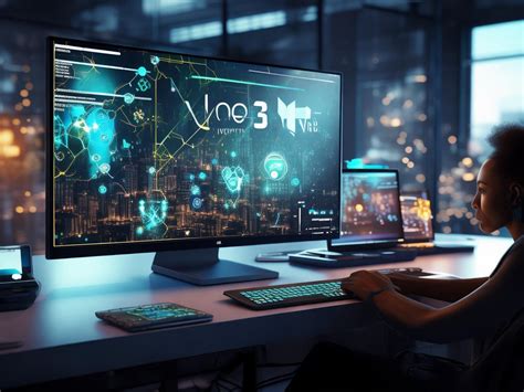 Vue3viteai：打造智能前端开发流程 Dawoai