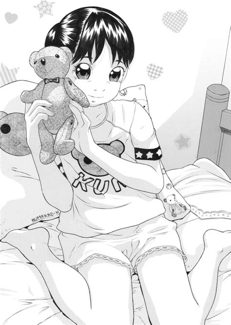 Reading Girls Of Equation Original Hentai By HAYASHIBARA Hikari 1 Girls Of Equation