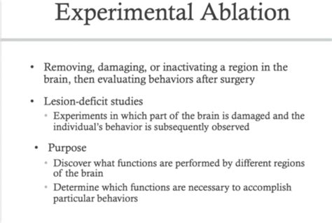 Nsb 502 Chapter 5 Methodology Flashcards Quizlet