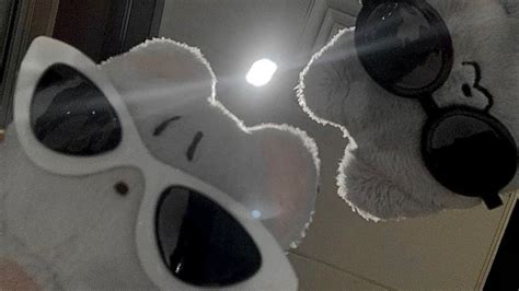 Wallpaper Dekstop Cute Desktop Wallpaper Edgy Wallpaper Black And White Wallpaper Computer