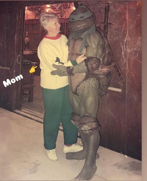 Pin By Wanda Farmer On Tmnt In 2025 Tmnt Turtles Tmnt Ninja Turtles