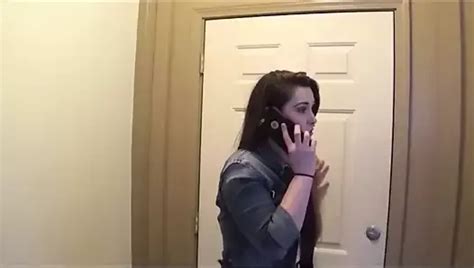 Growth Porn Videos XHamster