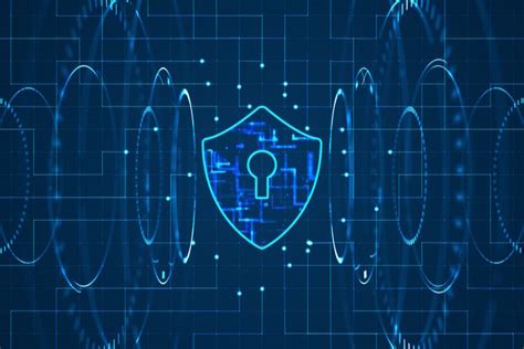 Teiss Application Security