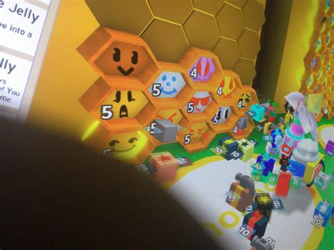 What Your Noob Friend Gets A In 2 Hours Of Playing Bee Swarm R BeeSwarmSimulator