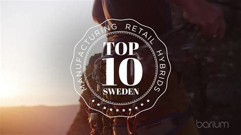 Dana Markovic On Linkedin Impressed By Stadiums Ability To Combine