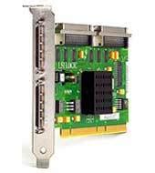 Techsouq Leading E Commerce Store For All IT Products In Dubai