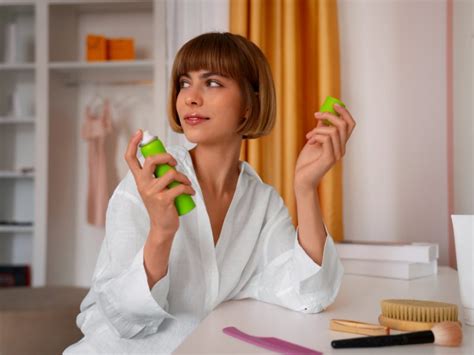 Transposition Error What It Is Examples And How To Avoid It Money Shark