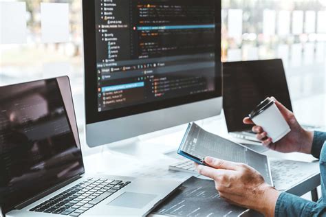 wat is umbraco cms srr management