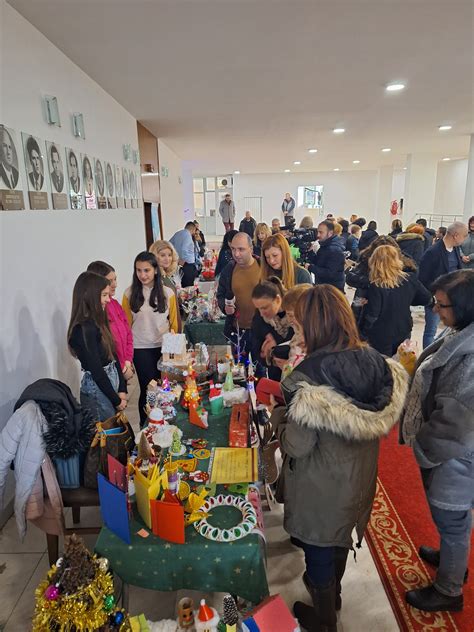 Велинград е завладян от Община Велинград