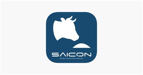 ‎sgp Tmr Saicon On The App Store