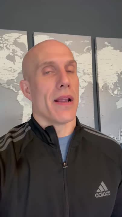 Brent Widman On Linkedin Habits