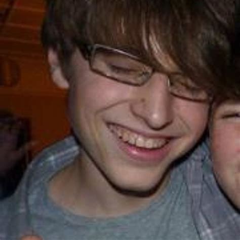 Stream Stuart Grantham Music Listen To Songs Albums Playlists For Free On Soundcloud