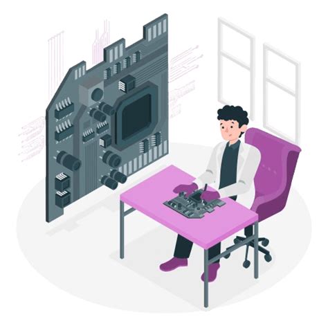 embedded systems training in chennai embedded systems course in chennai