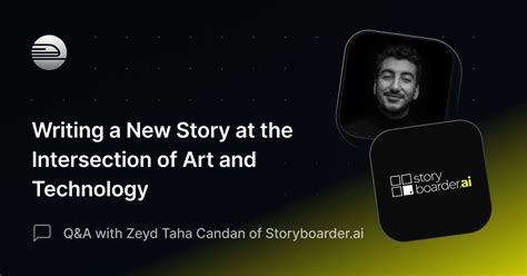 Railway On Linkedin Railway Blog