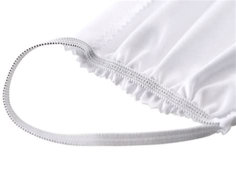 Face Protection Masks