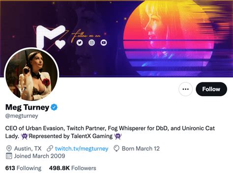 Top Gaming Journalists In The Us The List