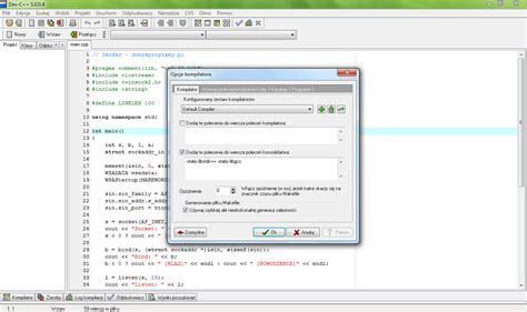 Dev C Which Is Correct Installation Villeever