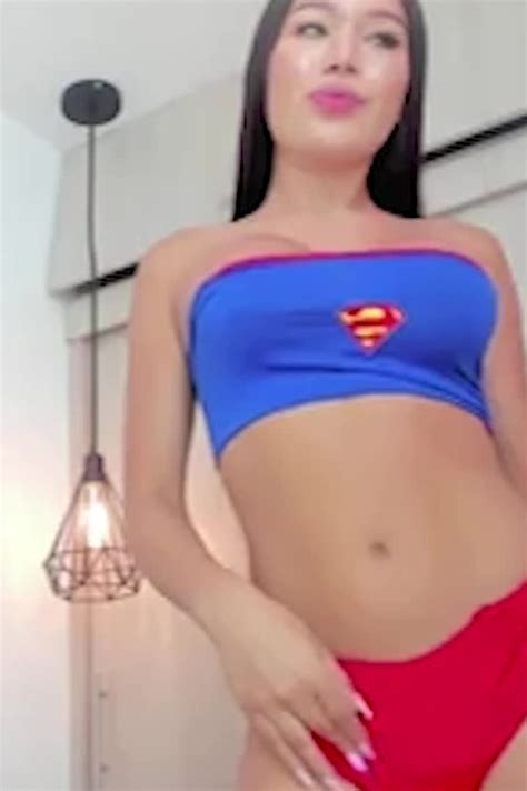 Sexy Angel Xxx AShemaletube Com Sexy Angel Xxx AShemaletube Com