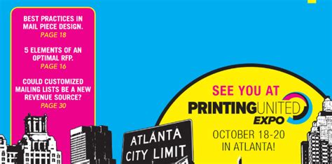 Streamlining Your Usps® Certified Mail Processes Postal Advocate Inc