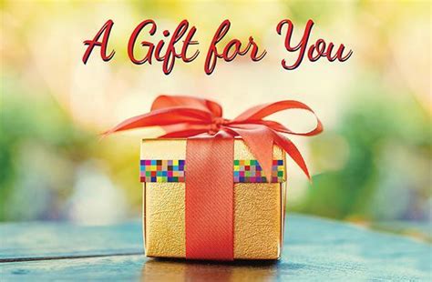 Ruslan Desyatnikov On Linkedin It Is A Holiday Time And Qa Mentor Software Testing Expert